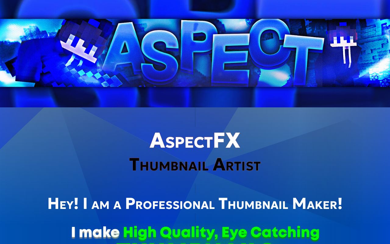 AspectFX